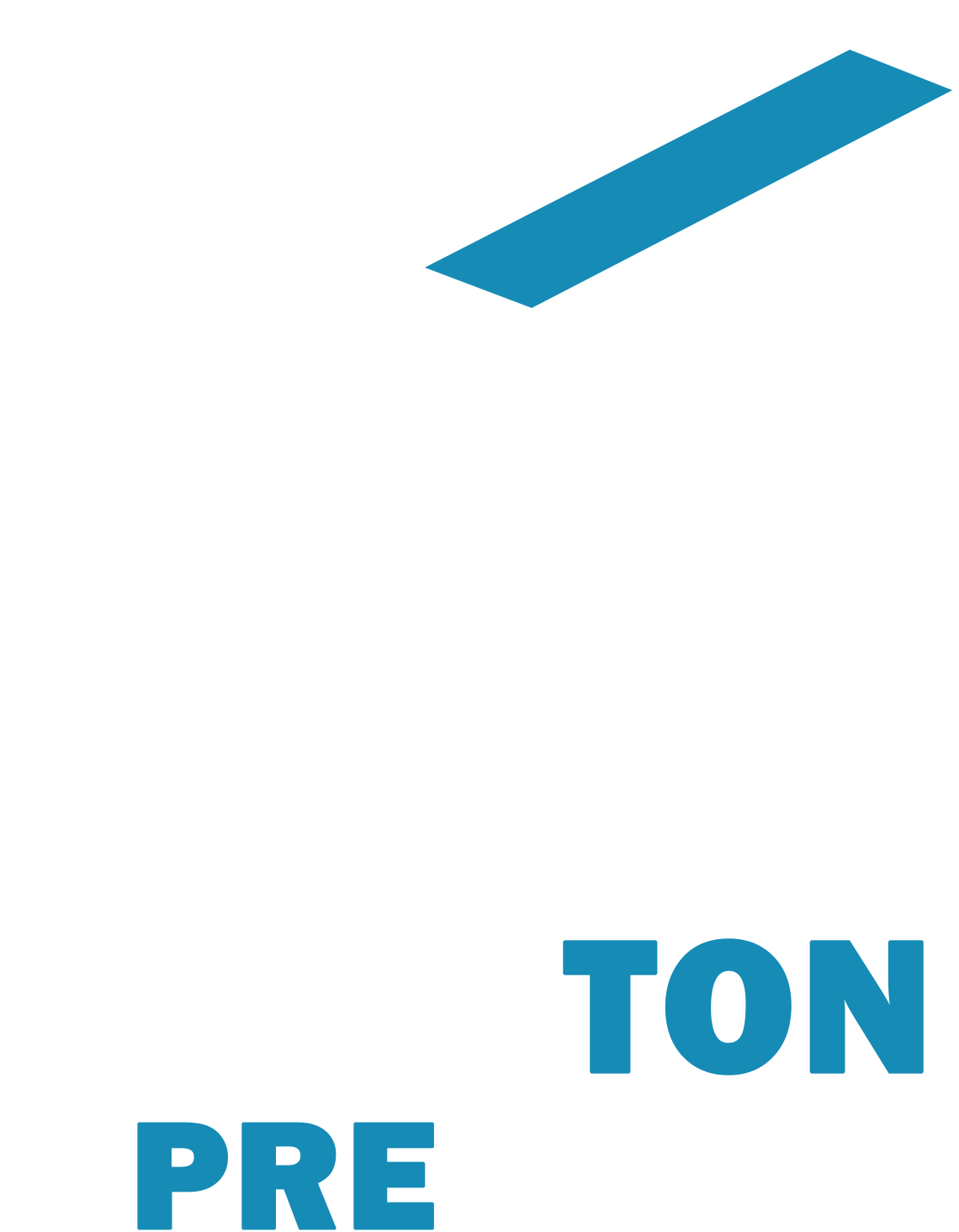 Megaton Prekast